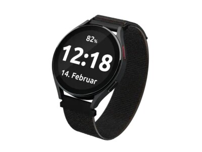 Smartwatches für Senioren im Vergleich: Die 6 besten Uhren für den Ruhestand | NETZWELT