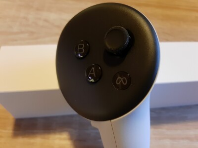 Meta Quest 3 im Test: Potenzial für den großen VR-Durchbruch | NETZWELT