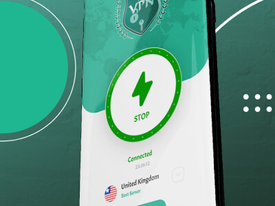 V2 VPN - Safe Proxy - Download | NETZWELT