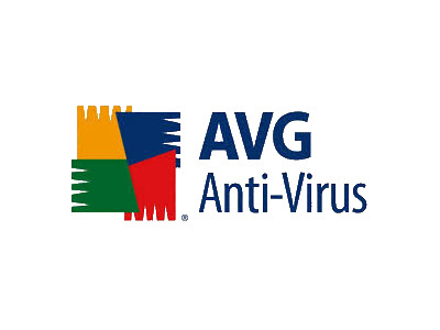 AVG Ultimate im Test: Umfassendes Antivirenprogramm für viele Geräte ...