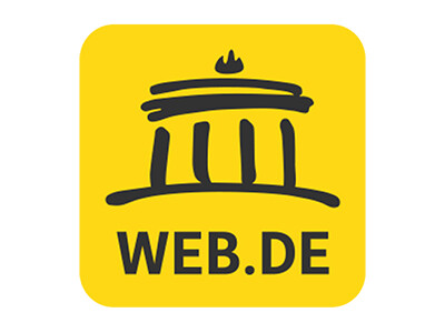 Web.de im Test: Freemailer mit gutem Design und Anstand | NETZWELT