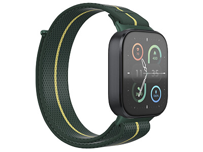 Motorola Watch Fit im Test: Für wen lohnt sich Motorolas Comeback-Uhr ...