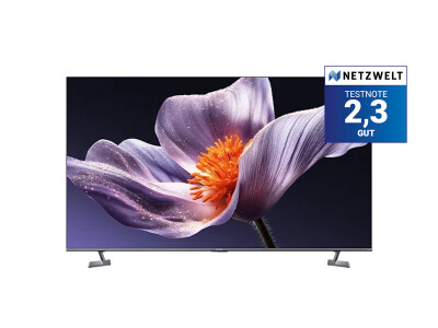 Gunstige Led Tv