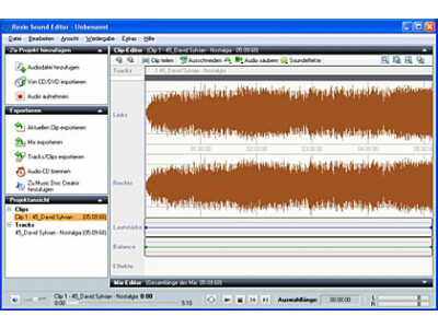 Logitech Capture - Download | NETZWELT