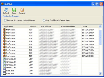 NetWorx - Download | NETZWELT