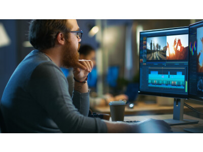 Nikon NEF-Codec - Download | NETZWELT