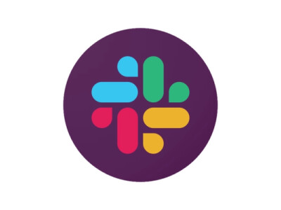 Signal - Download | NETZWELT