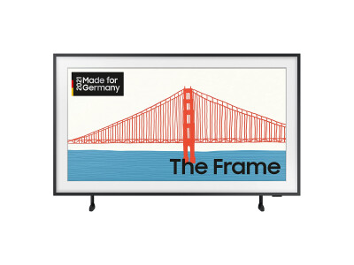 Der größte 3D-Fernseher der Welt: Das macht den 8K Hologramm-TV Looking ...