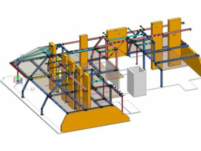 HiCAD - Download | NETZWELT