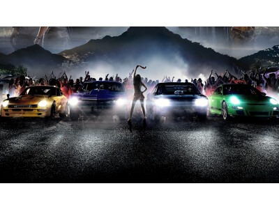 "Fast & Furious 10" im Stream: So könnt ihr "Fast X" schon jetzt leihen ...