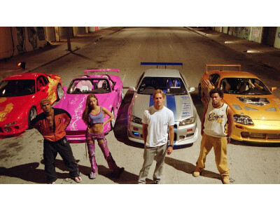 Barbie: Ab Februar 2024 im Stream-Abo! So seht ihr den Komödien-Hit mit ...