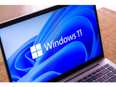 Computer-Streiche fürs Büro: So schickt ihr Kollegen auf 12 Arten in den April | NETZWELT