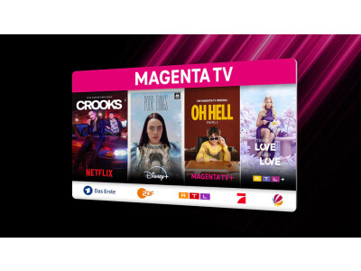 Netflix: Das sind die 23 besten Drama-Filme des Streamers! | NETZWELT