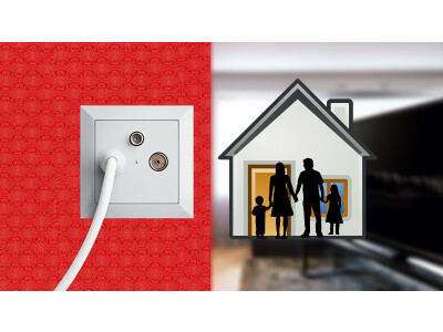 Vodafone streicht Datenlimits: Unlimited-Surfen jetzt schon ab 30 Euro ...