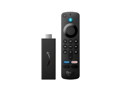 Änderung bei Fire TV: Wer einen neuen Stick kauft, muss sich hierauf ...