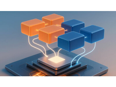 Computer-Streiche fürs Büro: So schickt ihr Kollegen auf 12 Arten in den April | NETZWELT