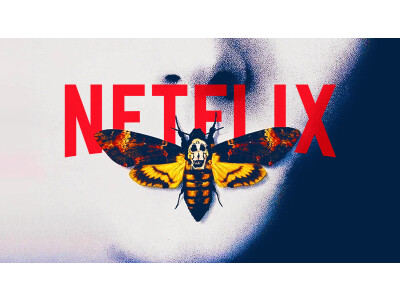 The Equalizer 3: Ab jetzt auf Netflix - das Finale der Action-Trilogie mit Denzel Washington ...