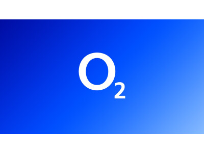 Rufnummernmitnahme O2: Mit diesen Schritten gelingt es euch | NETZWELT