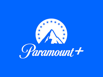 Paramount+: Neue Filme und Serien im April 2026 | Abo & Kosten | NETZWELT