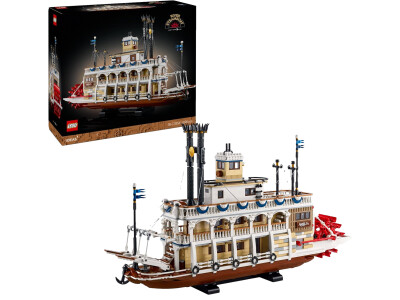 Black Friday bei Lego: Letzte Chance auf exklusive Rabatte und Gratis ...