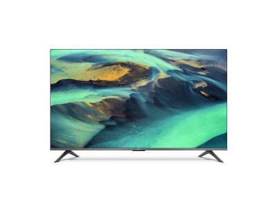 Bild perfekt einstellen: Mit Autocal erledigt das euer Fernseher selbst ...