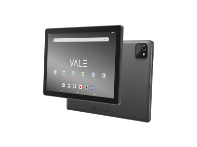 Tablets von Apple, Samsung, Huawei und Lenovo im Test: Unsere Favoriten ...