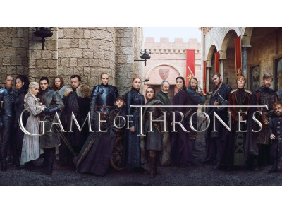 In "Game of Thrones" unbesiegbar: Im echten Leben scheitert "Der Berg ...