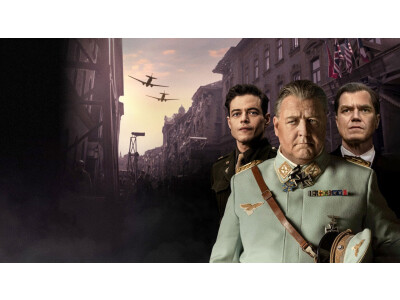 Nach Netflix' Hype um Haftbefehl: Xatar- Doku enthüllt die Rätsel um ...