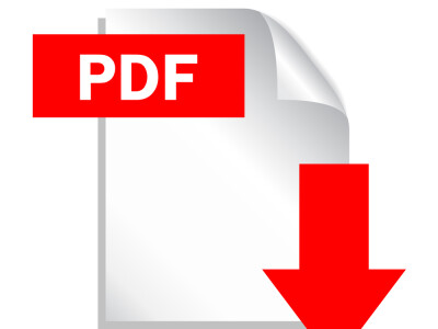 Adobe Acrobat Reader DC - Download | NETZWELT