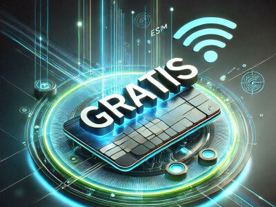 O2 Test-SIM gratis: So kommt die Karte kostenlos zu euch nach Hause ...