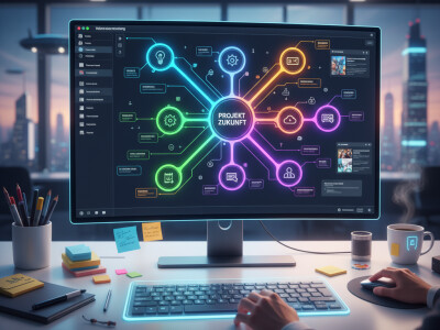 Antolin - Download | NETZWELT