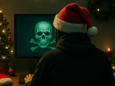 Anruf aus England: Wer verbirgt sich hinter diesen +44-Nummern? | NETZWELT