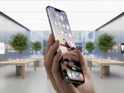 iOS 26: Apple verrät, wann das große iPhone-Update erscheint | NETZWELT