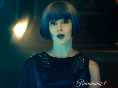 Star Trek: Heute startet der erste neue "Star Trek"-Film seit fast 10 ...