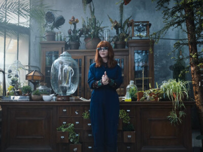 Wednesday Staffel 2: Ab wie vielen Jahren ist die Gruselserie ...