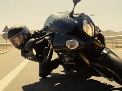 Transformers Reihenfolge: Von Shia LaBeouf bis "Aufstieg der Bestien ...