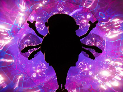 Failarmy-Live-Stream: Legal und kostenlos Failarmy online schauen ...