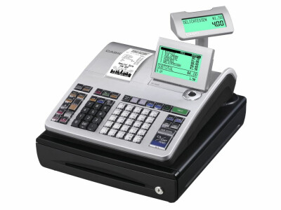 NCalc Scientific Calculator + - Download | NETZWELT