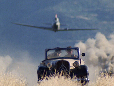 HRT 1-Live-Stream: Legal und kostenlos HRT 1 online schauen | NETZWELT