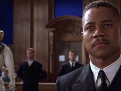 Reshet 13-Live-Stream: Legal und kostenlos Reshet 13 online schauen ...