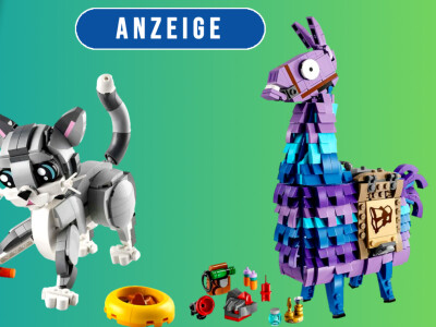 Wunderbar kompatibel mit Fritz!Box und Speedport: Zudem günstiger als ...