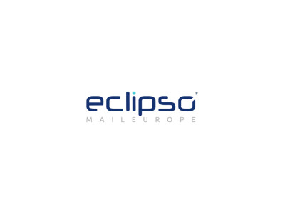 Eclipso Mail Europe im Test: Gestaltet diesen Freemailer nach euren ...