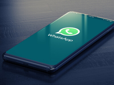 Ist Onlinebanking sicher? Die wichtigsten Regeln für Online-Zahlungen ...