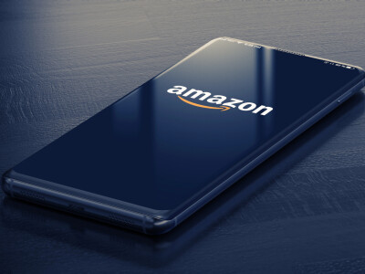 Sophos Home Premium im Test: Gutes Antivirenprogramm zum ...