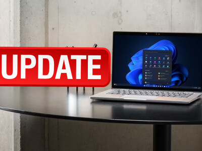 Computer-Streiche fürs Büro: So schickt ihr Kollegen auf 12 Arten in den April | NETZWELT