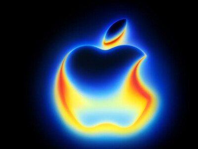 Mega Apple-Leak: Hersteller verrät, was für 2025 noch geplant ist ...