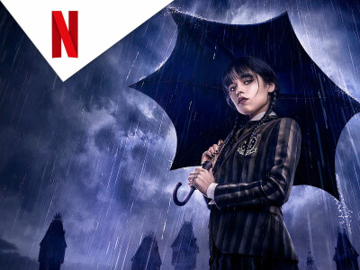 Netflix: Die deutschsprachigen Highlights 2025 - diese Filme und Serien ...