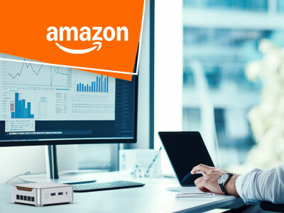 Amazon-Monatsrechnung einsehen: So geht’s | NETZWELT