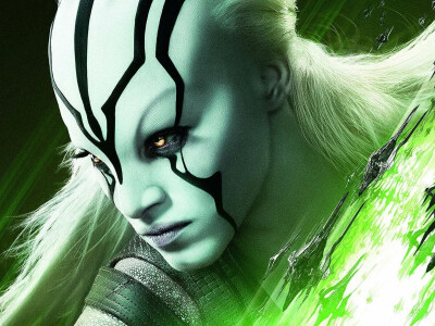 Hope TV-Live-Stream: Legal und kostenlos Hope TV online schauen | NETZWELT