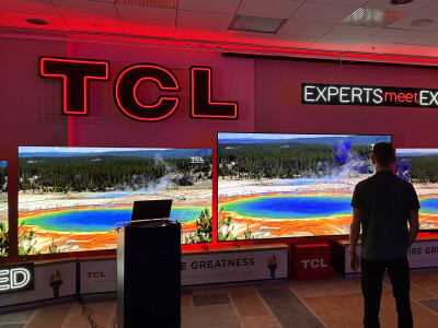 LG Fernseher 2026: Alle neuen Modelle, Änderungen und Preise im ...